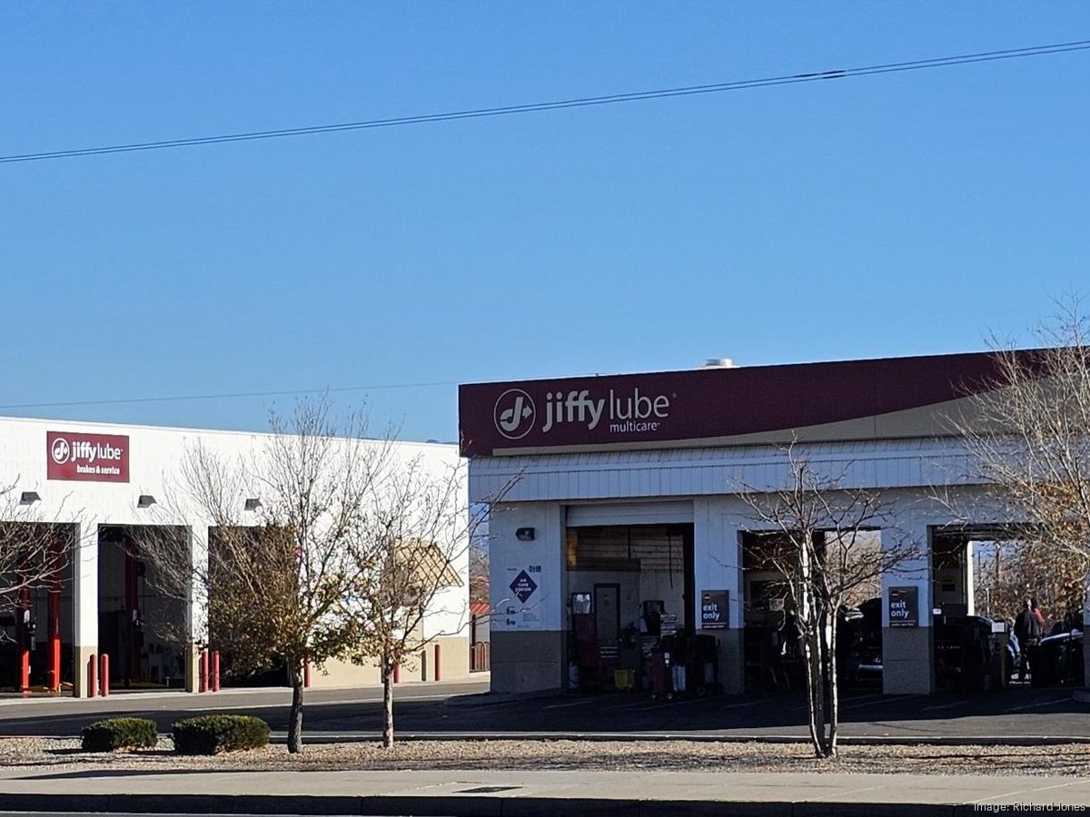 Can I Bring My Own Oil to Jiffy Lube? - Jiffy Lube Prices: Affordable ...