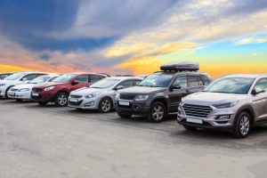 2024 Jiffy Lube Oil Change Prices: Everything You Need to Know